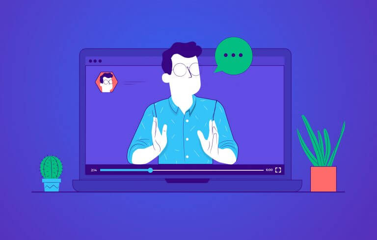 Swapin Solutions Explained: Your Guide To InstaPay | Swapin Swapin Solutions Explained: Your Guide To InstaPay | Swapin